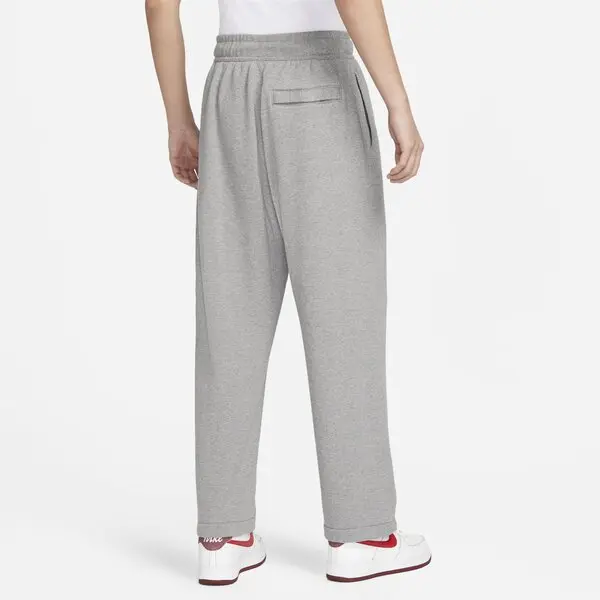 Nike Trends Sweatpants 'grey