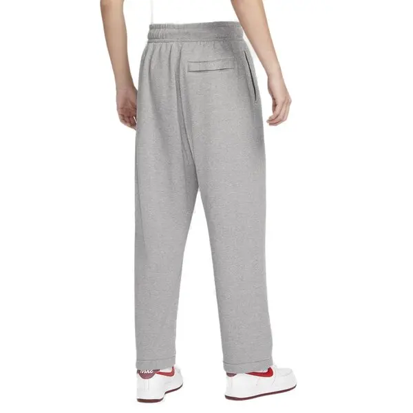 Nike Trends Sweatpants 'grey