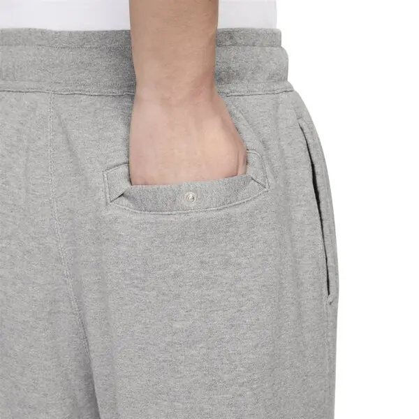 Nike Trends Sweatpants 'grey
