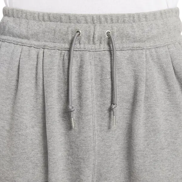 Nike Trends Sweatpants 'grey