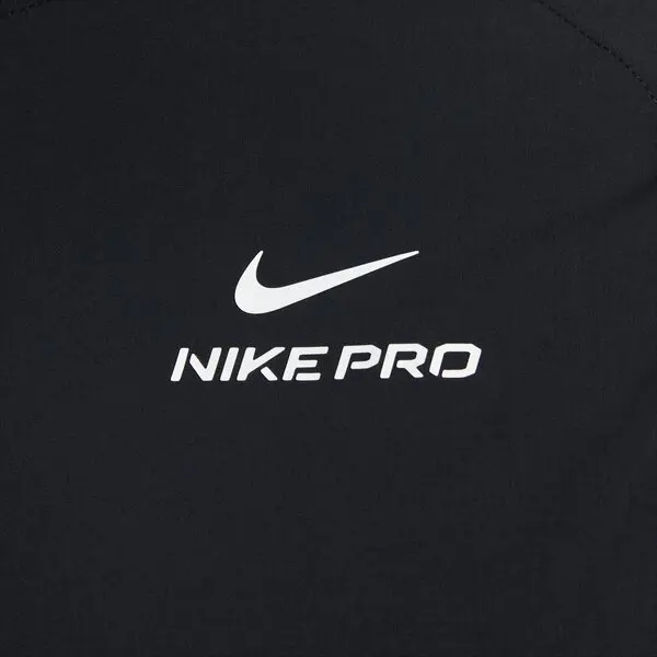 Nike Pro Therma-fit Adv Jacket
