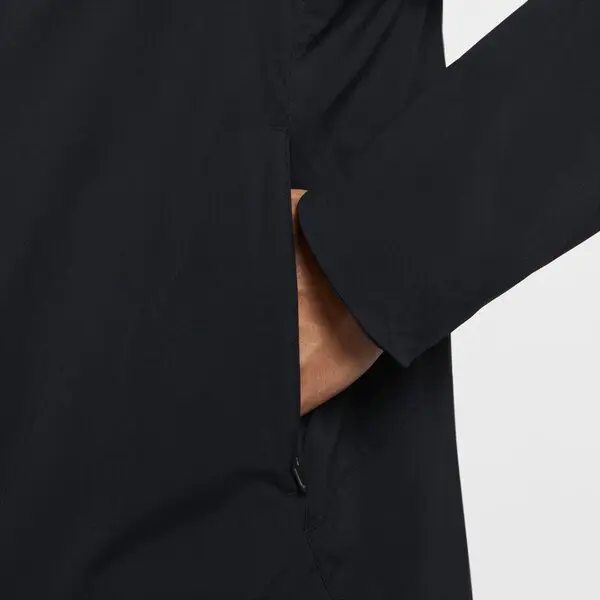 Nike Pro Therma-fit Adv Jacket