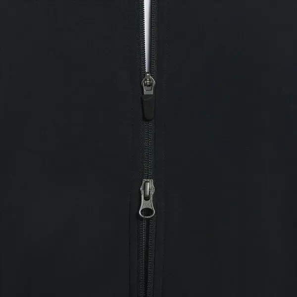 Nike Pro Therma-fit Adv Jacket