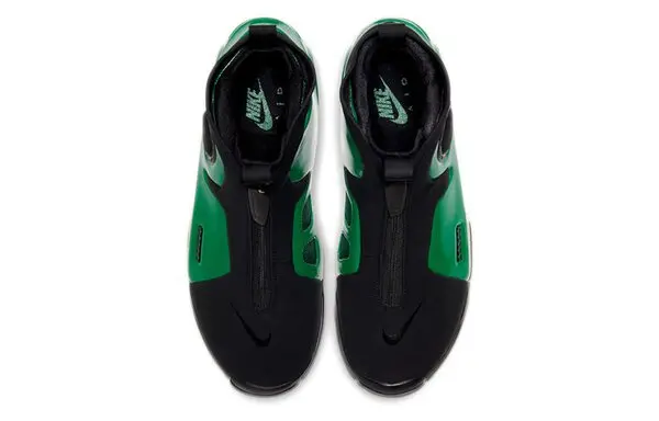Nike Flightposite 2 "clover