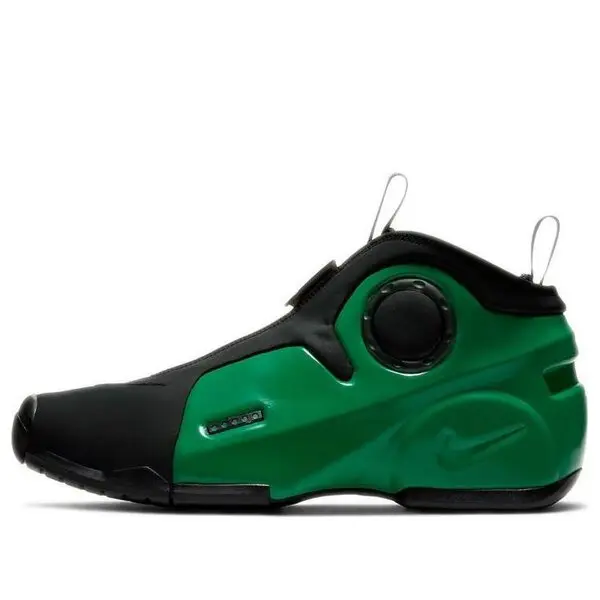 Nike Flightposite 2 "clover