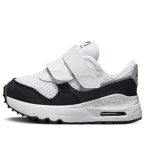 Nike Max Systm Sneakers