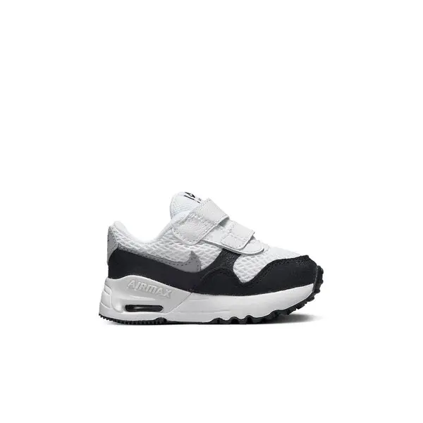 Nike Max Systm Sneakers