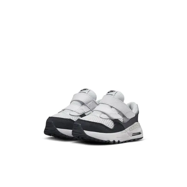 Nike Max Systm Sneakers