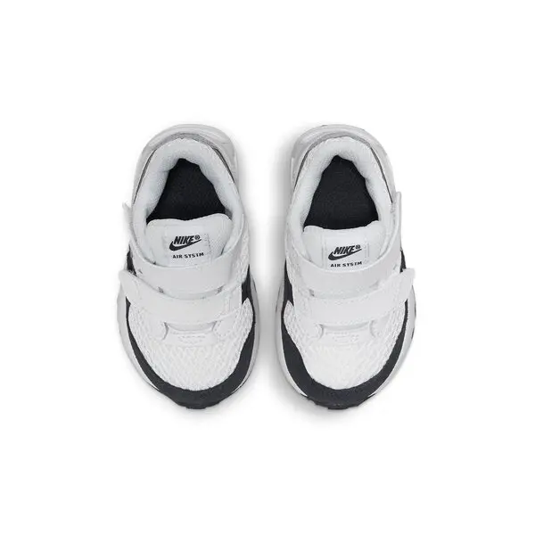 Nike Max Systm Sneakers