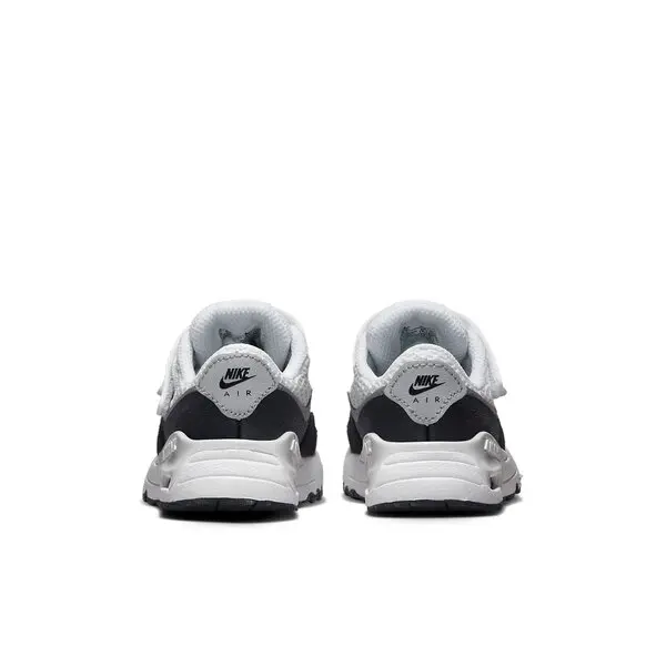 Nike Max Systm Sneakers