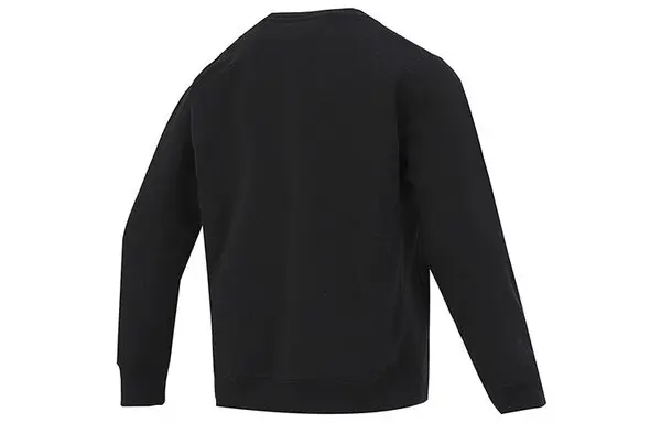 Nike Club Fleece+ Brushed-back Crew - Default Colorway