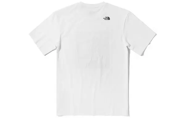 The North Face Redbox Celebration T-shirt