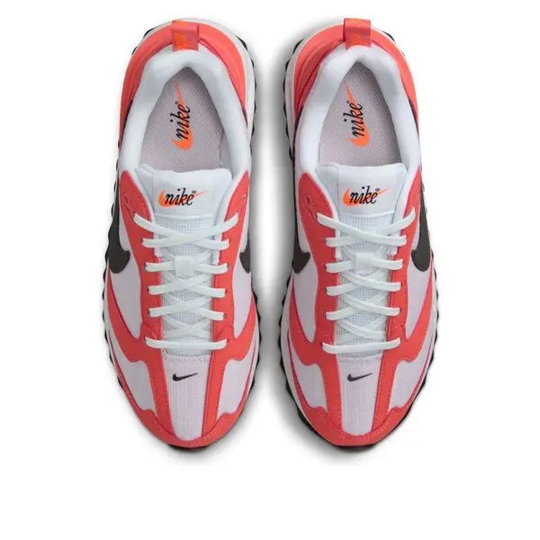 Nike Max Dawn Sneakers - Doll/magic Ember/total Orange
