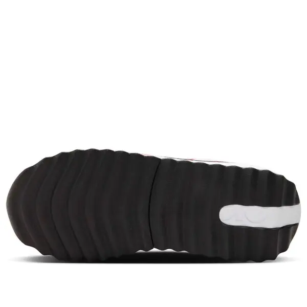 Nike Max Dawn Sneakers - Doll/magic Ember/total Orange