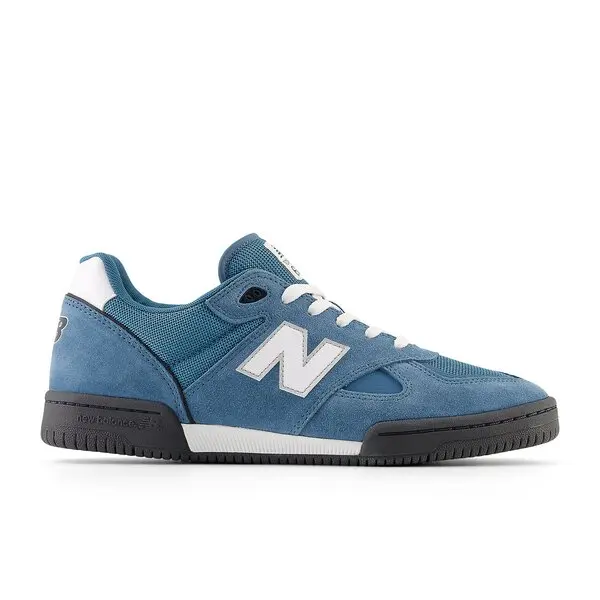 NEW BALANCE Numeric 600 Sneakers