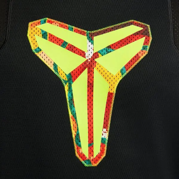 Nike Kobe Therma-fit Pullover Hoodie