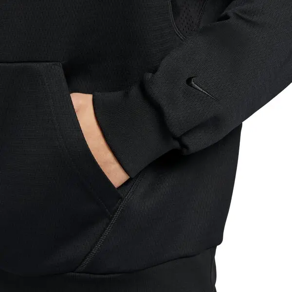 Nike Kobe Therma-fit Pullover Hoodie