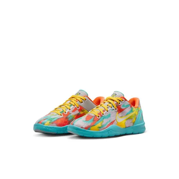 Nike Kobe 8 Protro "venice Beach" Sneakers