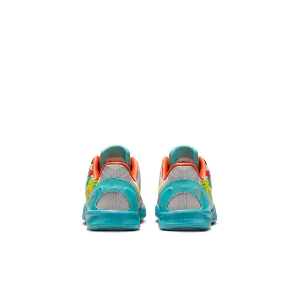 Nike Kobe 8 Protro "venice Beach" Sneakers