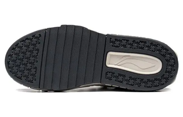 LI-NING 001 Unblock Sneakers