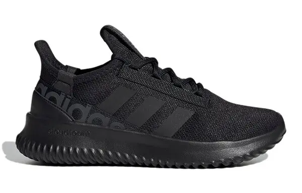 Adidas Kaptir 2.0 J Athletic Sneakers