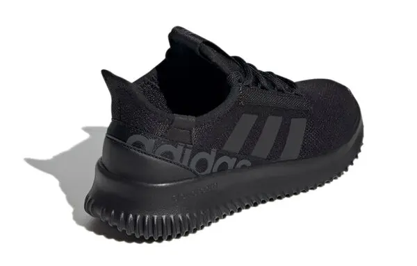 Adidas Kaptir 2.0 J Athletic Sneakers