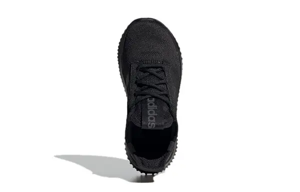 Adidas Kaptir 2.0 J Athletic Sneakers