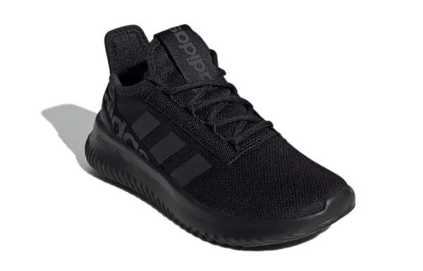 Adidas Kaptir 2.0 J Athletic Sneakers