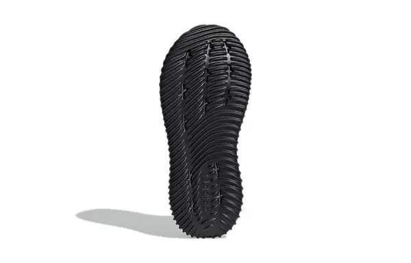 Adidas Kaptir 2.0 J Athletic Sneakers
