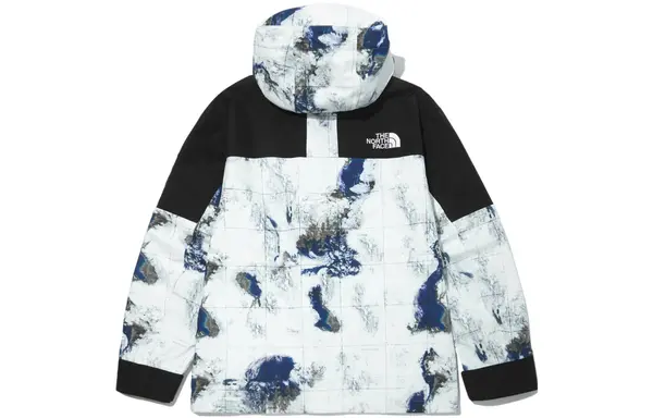 The North Face Novelty Vaiden Jacket