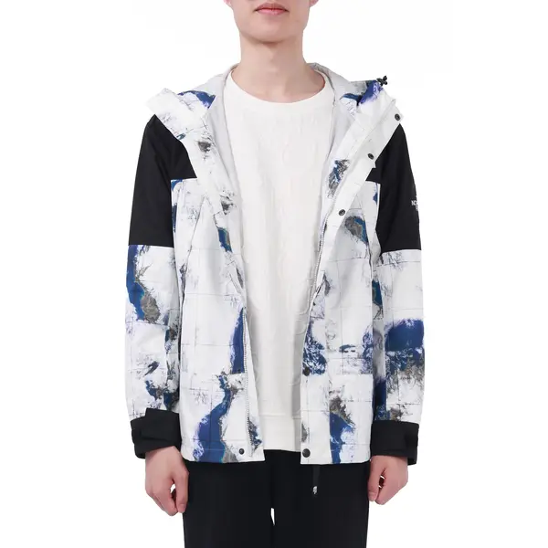 The North Face Novelty Vaiden Jacket