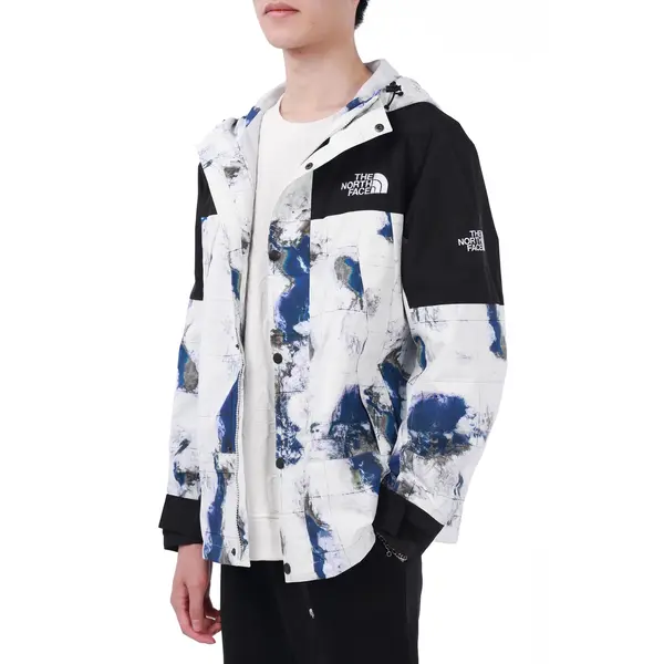 The North Face Novelty Vaiden Jacket