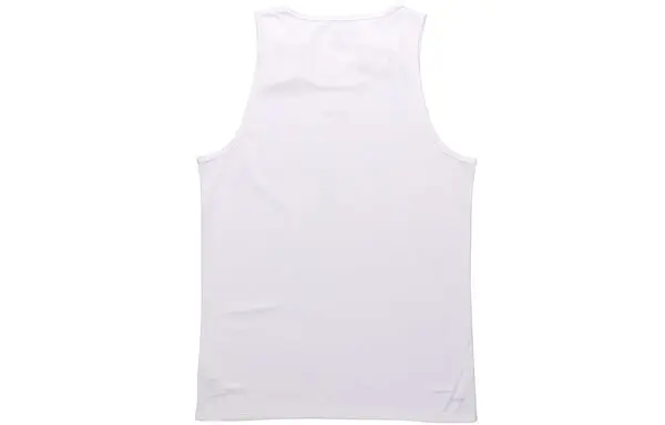 LI-NING Basic Logo Tank
