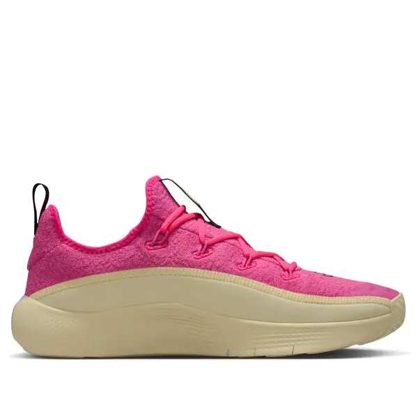 Nike Lebron Tr 1 Athletic Sneakers - Pinksicle/alabaster/hydrogen Blue