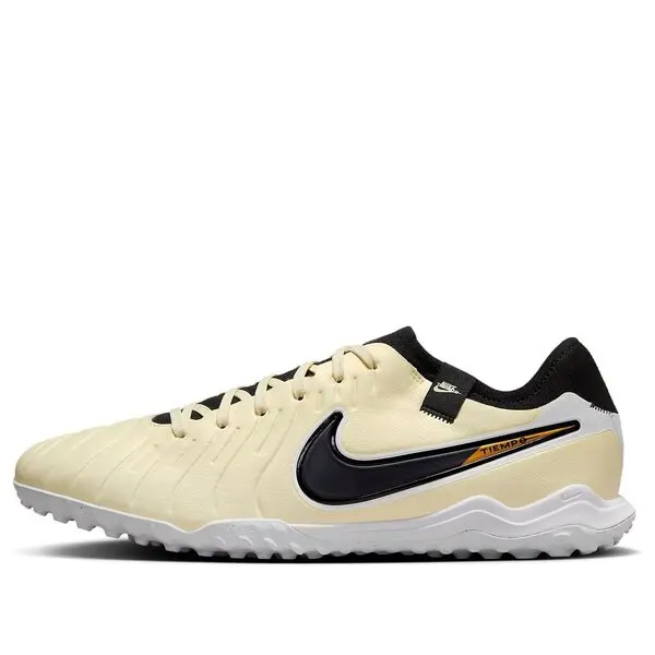 Nike Tiempo Legend Pro Tf 'mad Ready Pack - Beige