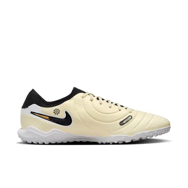 Nike Tiempo Legend Pro Tf 'mad Ready Pack' Turf Football Boots - Beige