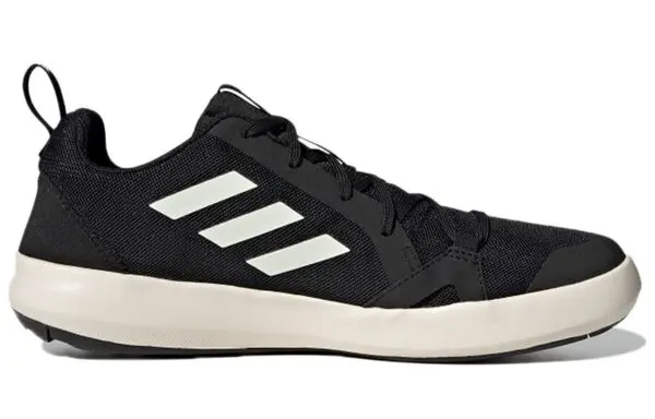 Adidas Climacool Boat Sneakers