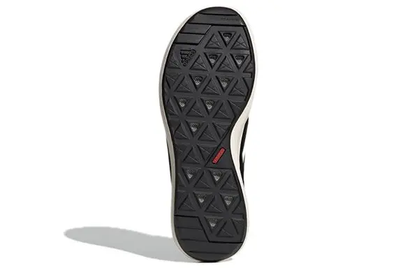 Adidas Climacool Boat Sneakers - Black