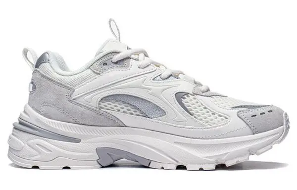 LI-NING Aurora 2k Sneakers