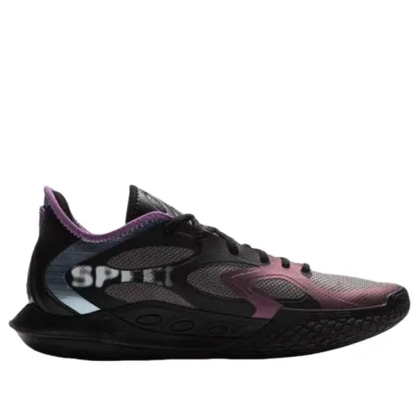 LI-NING Shadow " Soul" Abav069-3 Athletic Sneakers