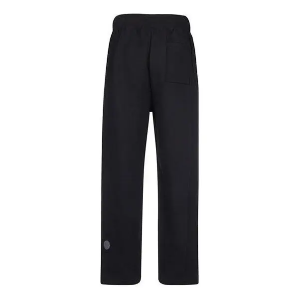 A-COLD-WALL* Hemisphere Sweatpants