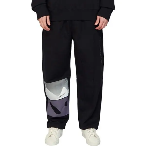 A-COLD-WALL* Hemisphere Sweatpants