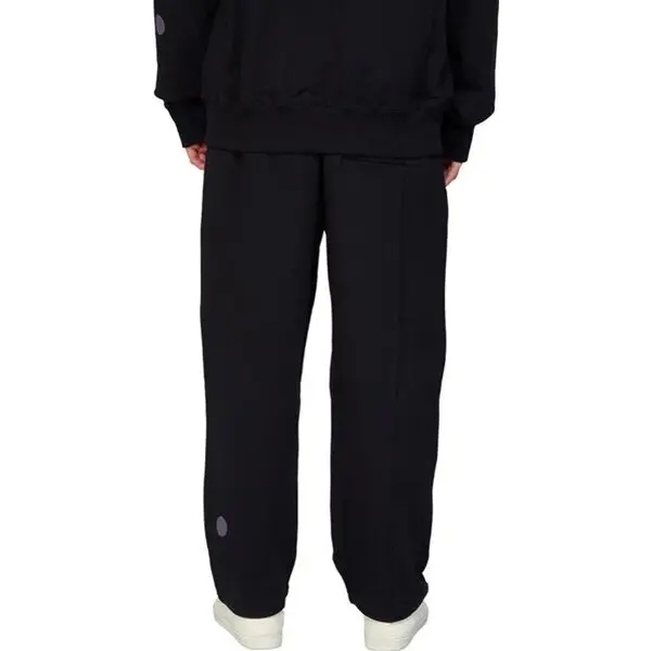 A-COLD-WALL* Hemisphere Sweatpants