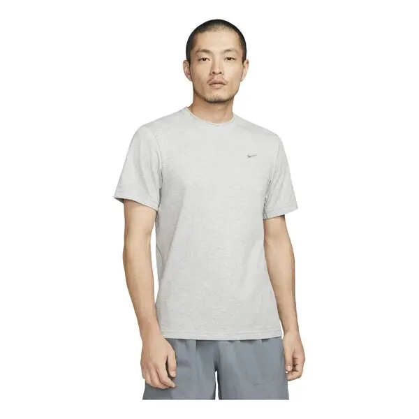 Nike Dri-fit Primary Training Tee - Default Color