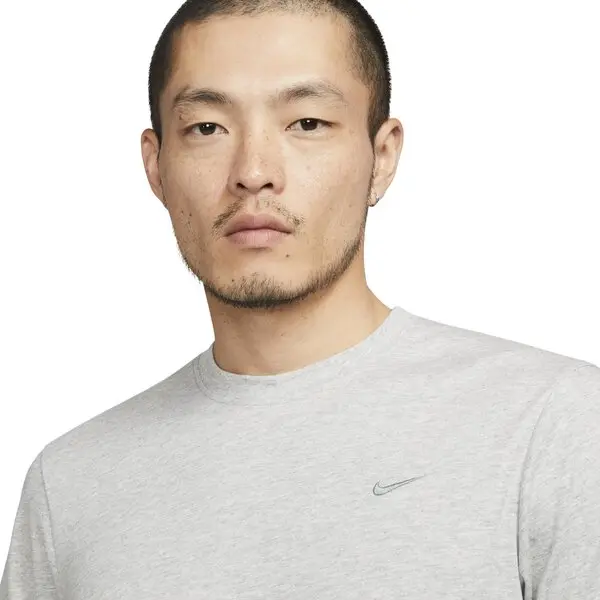 Nike Dri-fit Primary Training Tee - Default Color