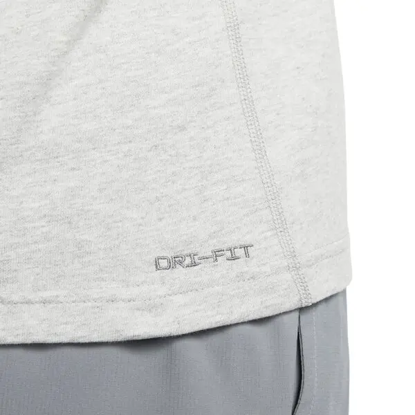 Nike Dri-fit Primary Training Tee - Default Color