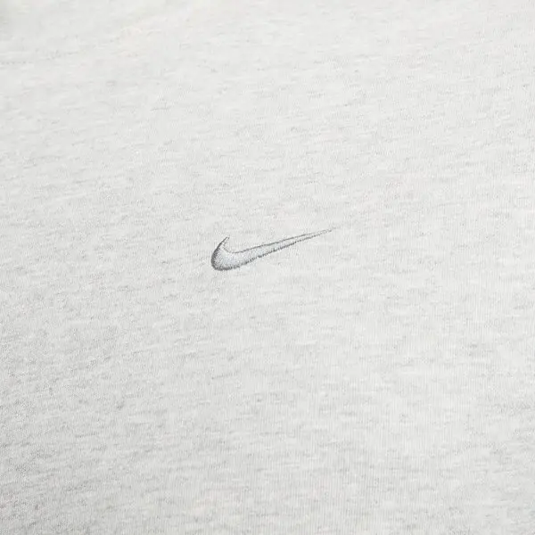 Nike Dri-fit Primary Training Tee - Default Color