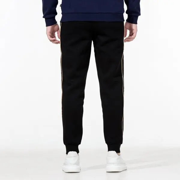 PUMA Luxe Sweatpants