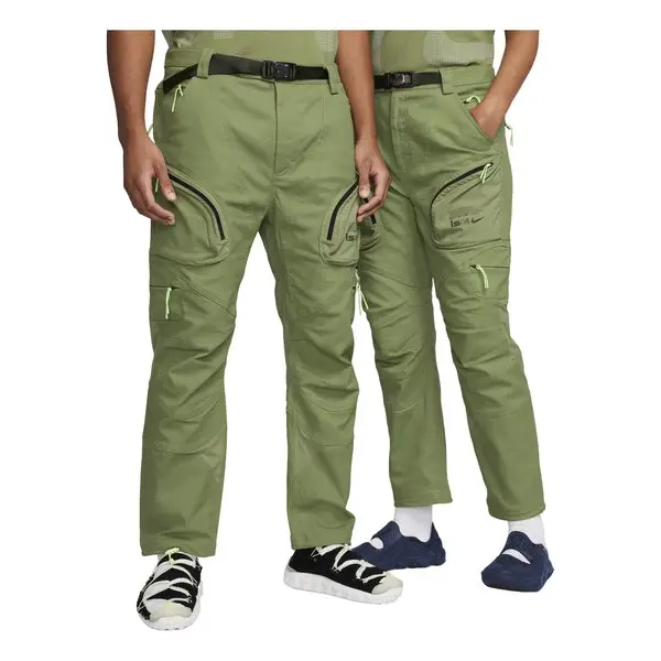 Nike Ispa Trousers 2.0