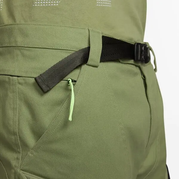Nike Ispa Trousers 2.0